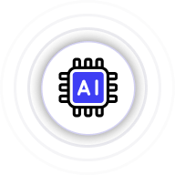 OpenBuckets - Find & Secure Open Buckets in Cloud Storage Systems