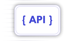 OpenBuckets - Find & Secure Open Buckets in Cloud Storage Systems