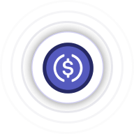 OpenBuckets - Find & Secure Open Buckets in Cloud Storage Systems