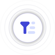 OpenBuckets - Find & Secure Open Buckets in Cloud Storage Systems